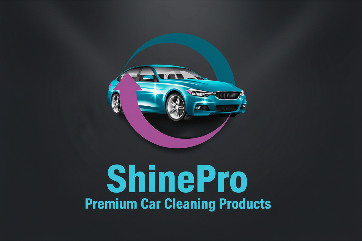 ShinePro